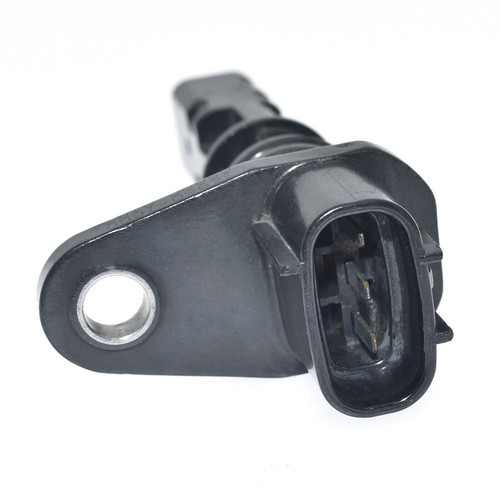 Speed Sensor 34960-76GA for Suzuki Swift 34960-76G00 34960-74G1 34960 ...