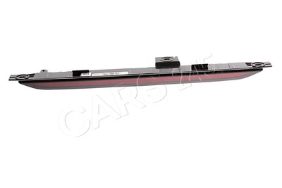 Original BMW X5 G05 G07 X5 30dX 40iX 50iX M50dX Third Brake Light ...