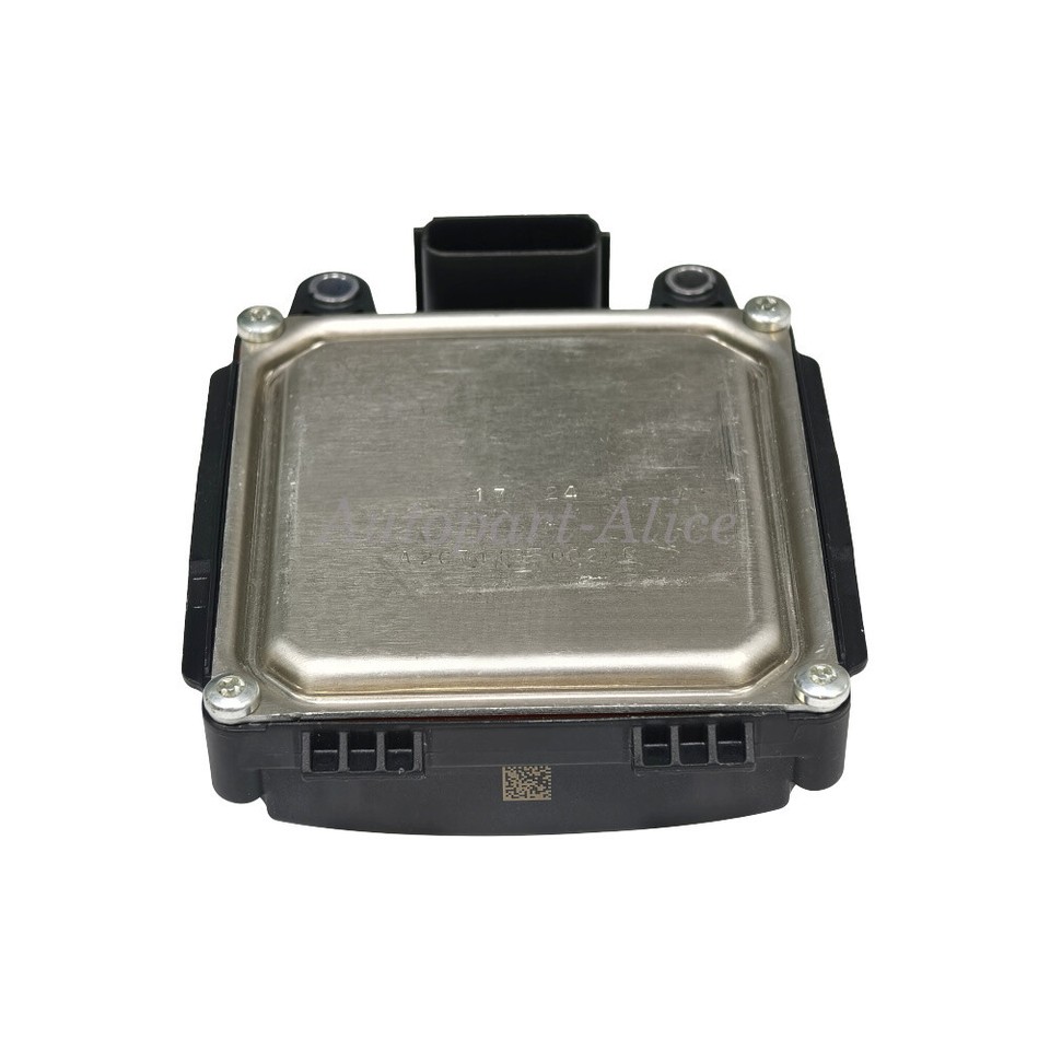 BLIND SPOT MONITOR SENSOR MODULE BLIS for FORD F150 2018-2020 JC3T ...