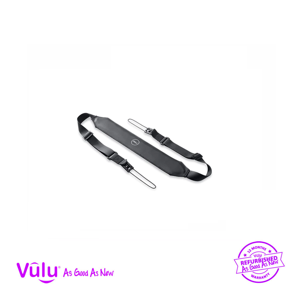 Dell Latitude Rugged Extreme Tablet 7220 7212 7202 Accessories | eBay