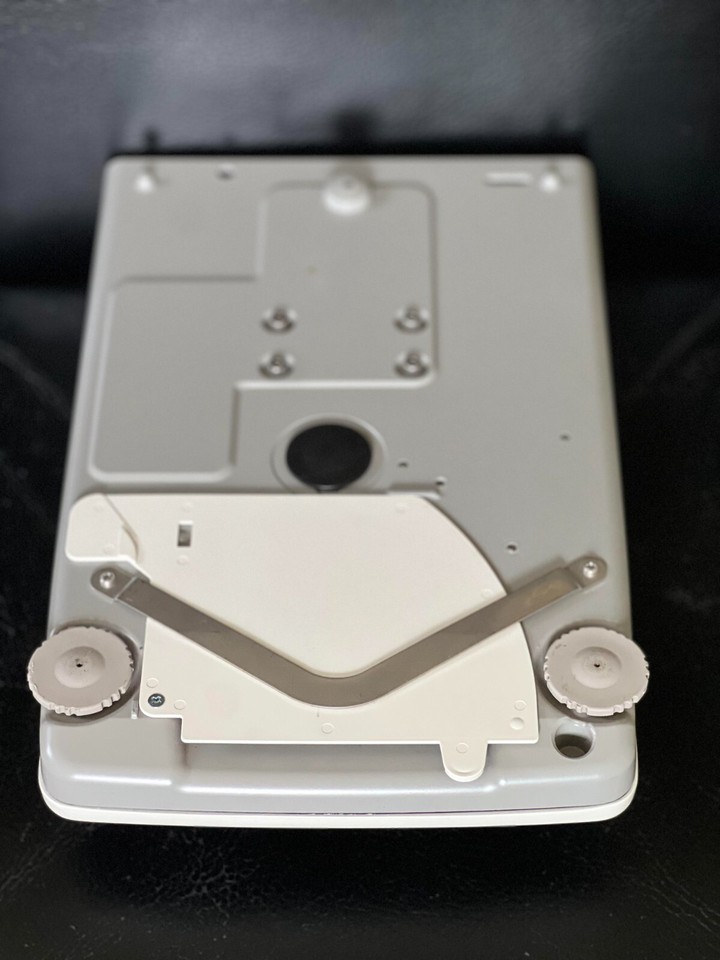 AND GF - 200P /300P /6000 Precision Lab Balance Scale * For Part Only ...