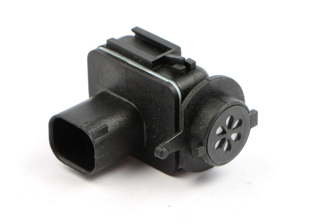 OEM Volkswagen PASSAT B7 Air Quality Sensor 5K0907659 Genuine for sale ...