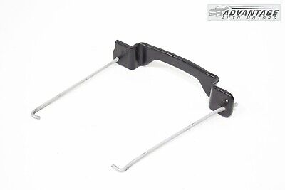 2018-2022 HONDA ODYSSEY BATTERY TRAY HOLD DOWN SUPPORT BRACKET W/ BOLTS ...