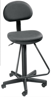 Stools - Artist Drafting Chair