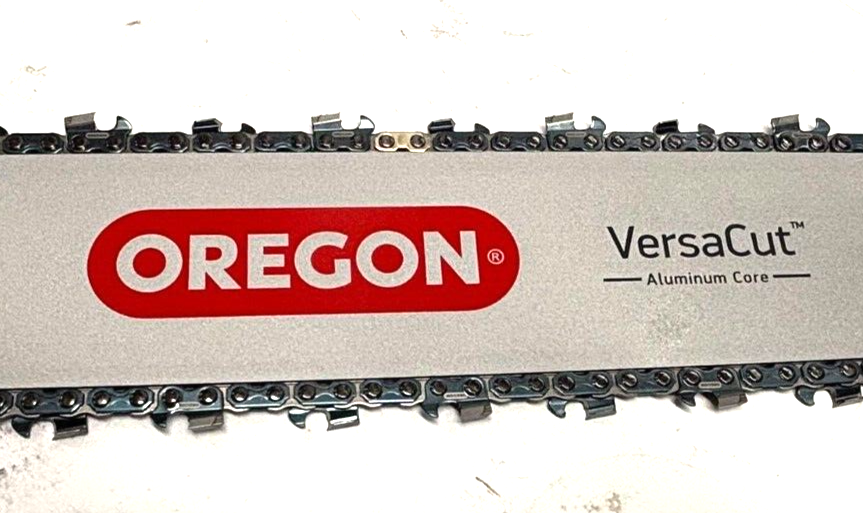 OREGON LIGHT WEIGHT BAR & CHAIN FIT STIHL 036 PRO 034 034 SUPER 032 031 ...