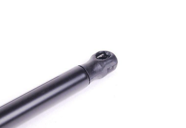VOLKSWAGEN VW PASSAT B6 2005-2010 BONNET STRUT GENUINE 3C0 823 359A for ...