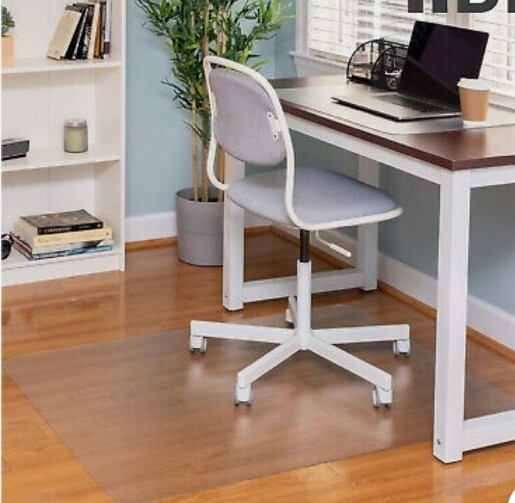 Protective Floor Mat | eBay