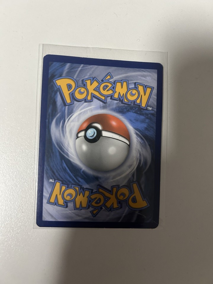 Lillie 147/149 Full Art Trainer Ultra Rare Pokemon Card TCG Sun and ...