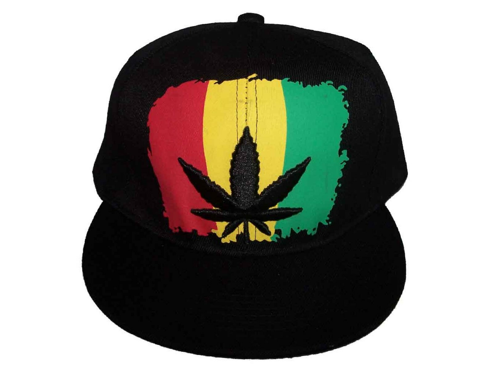 Bob Marley Wallpaper Weed