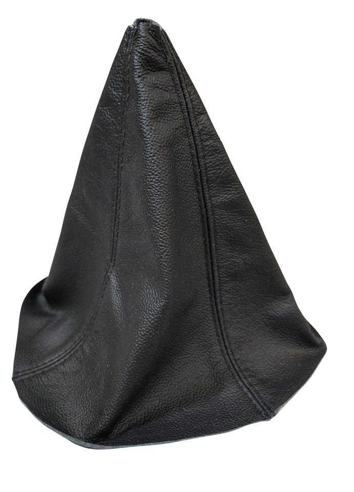 Leather Center Console Shifter Boot for G56 Transmissions Dodge Ram 6.7l Cummins | eBay