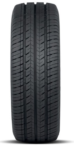 1 New Atturo Cv400 - 235x65r16c Tires 2356516 235 65 16c | eBay