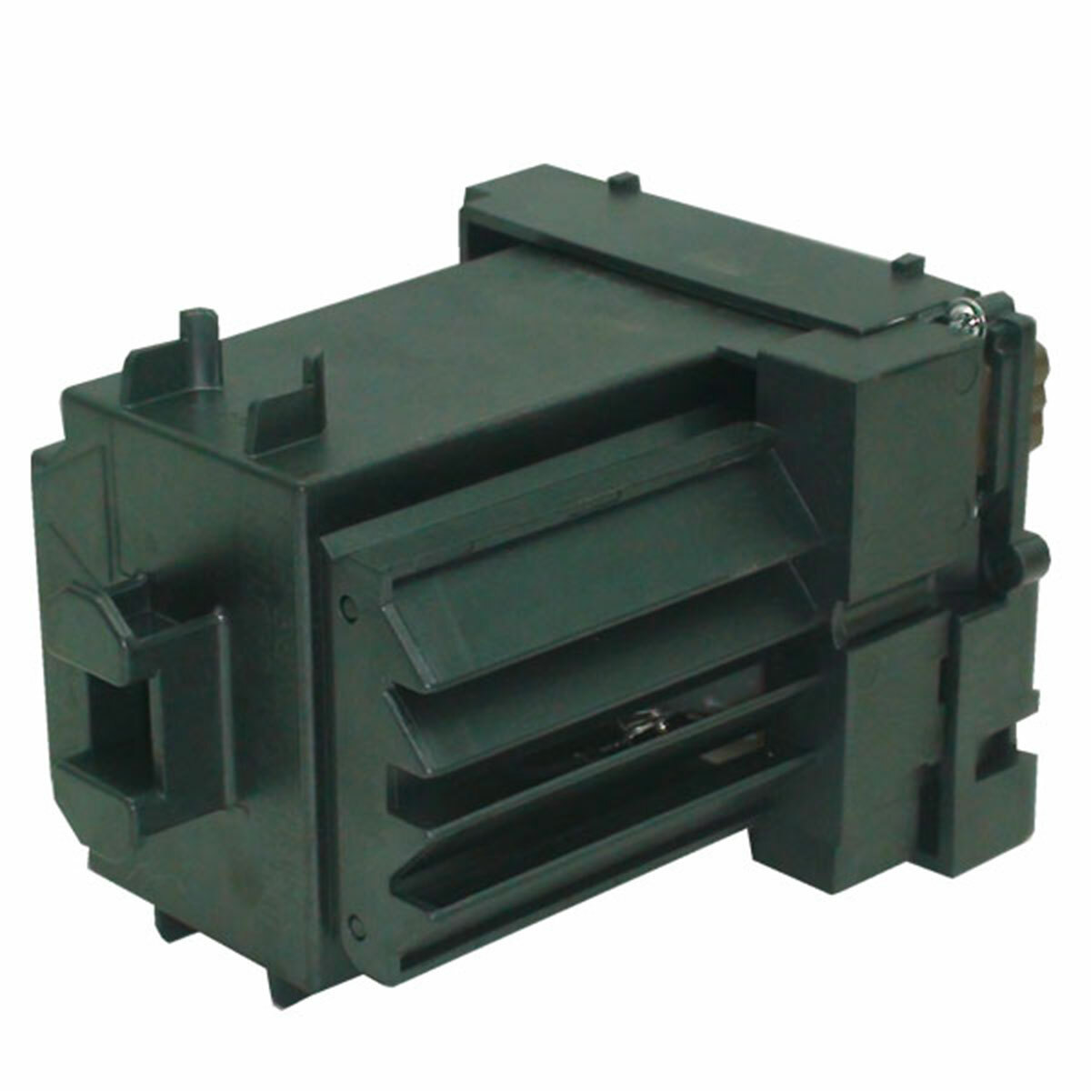 EIKI LC-X85 Tri-LCD Projector for sale online | eBay