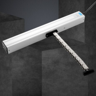 Intelligent Electric Window Opener Automatic Remote Control Window ...