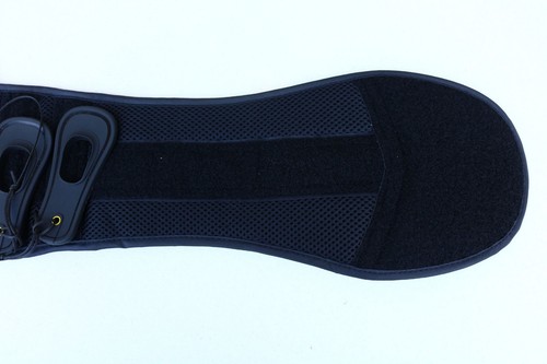 Back Support Back Brace CLEAN BOA Adjustable Universal Sizing with ...