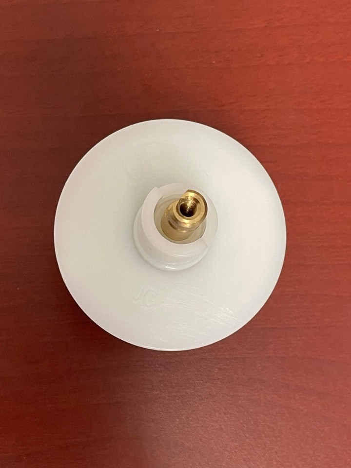 Delta Replacement Diverter Cartridge for discontinued RP42410 | eBay