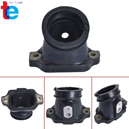 Throttle Body Intake Adapter Boot 5413766 For Polaris Ranger RZR 800 ...