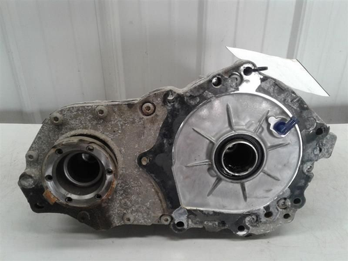 2011 Cadillac CTS Transfer Case Assembly OEM | Genuine OEM