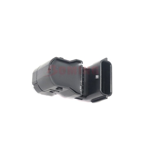 New 4Pcs Reverse Parking Sensor Fit for Kia Sportage 2014-2016 95720 ...