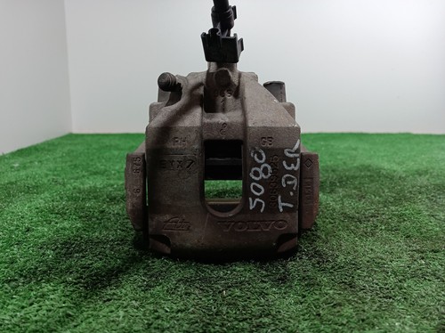 30639525 ETRIER DE FREIN ARRIERE DROIT / 30639525 / 30639525 / 805090 POUR VOLVO | eBay