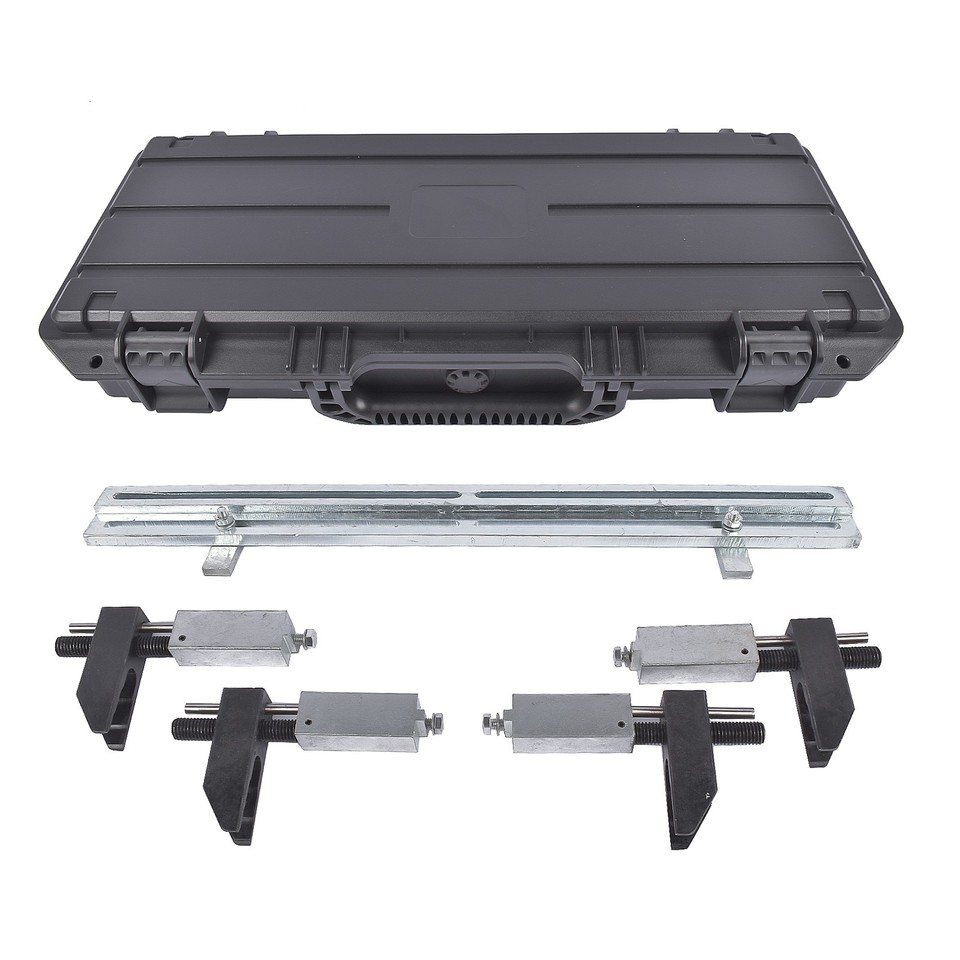 For 12-19 Fiat Chrysler Multiair Engine Actuator Compressor Tool 10259B ...