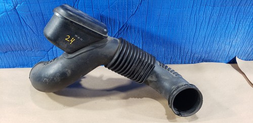 2011 - 2014 HYUNDAI SONATA 2.4l Air Cleaner Intake Duct Hose Tube 28130 ...
