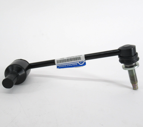 Genuine OEM Mopar Dodge 4895482AC Front Right Sway Bar Link | eBay