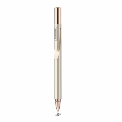 Adonit stylus Jot Pro 4, GOLD - ADP4G | eBay