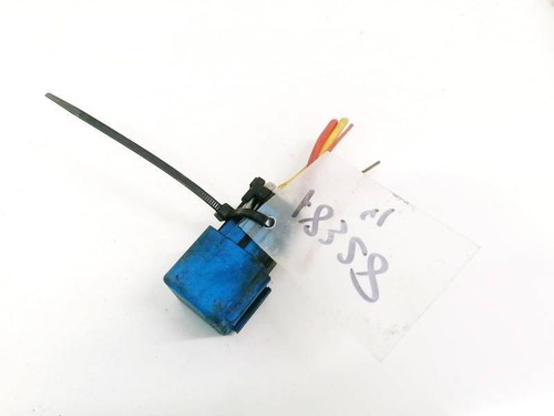 952303A005 95230-3A005 D4CB6132985, LH52 Relay module for Hyundai ...