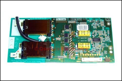 Toshiba TV Boards, Parts & Components for Toshiba for sale | eBay