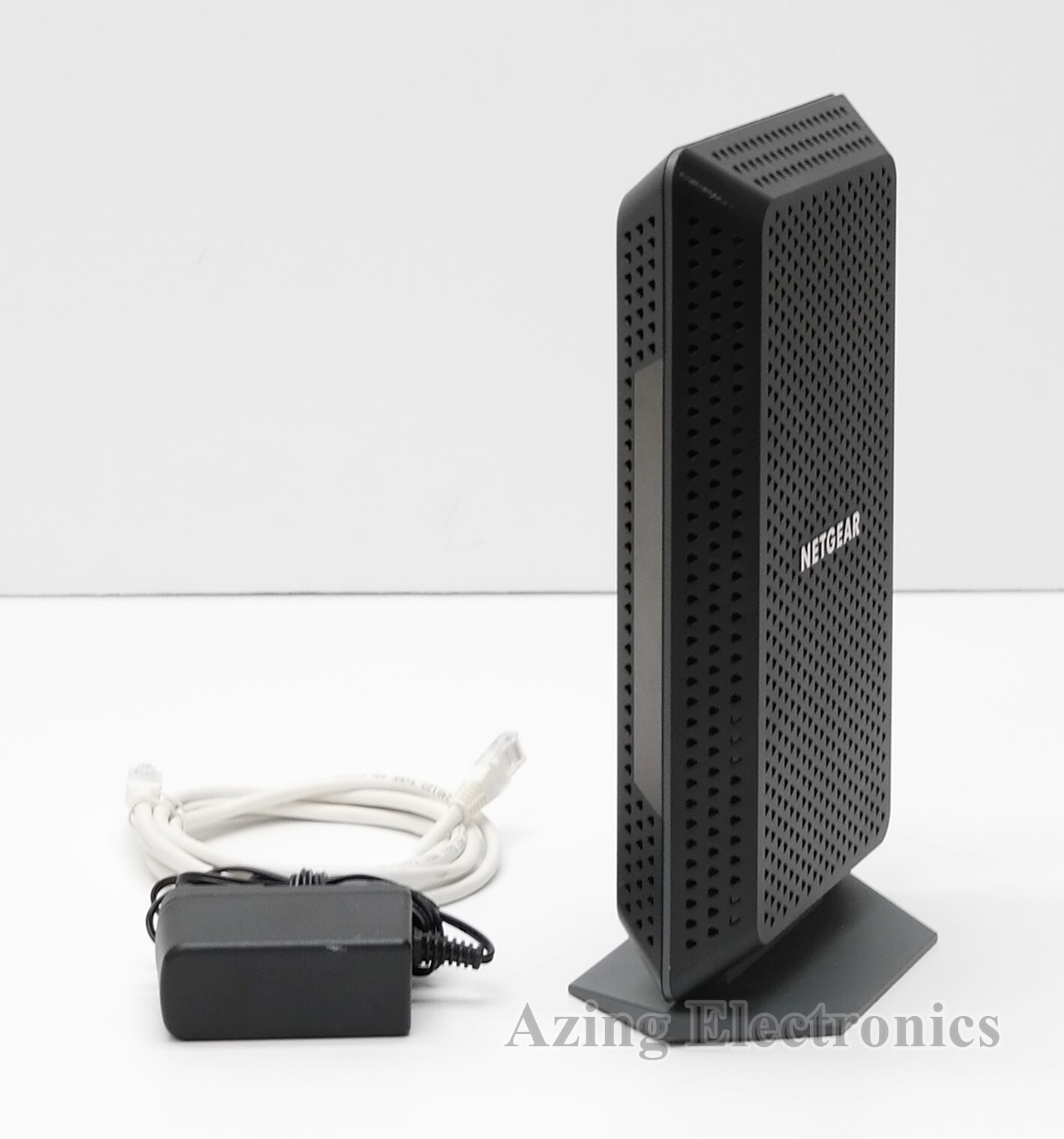 NETGEAR Nighthawk CM1200-100NAS DOCSIS 3.1 Cable Modem 606449140750| eBay