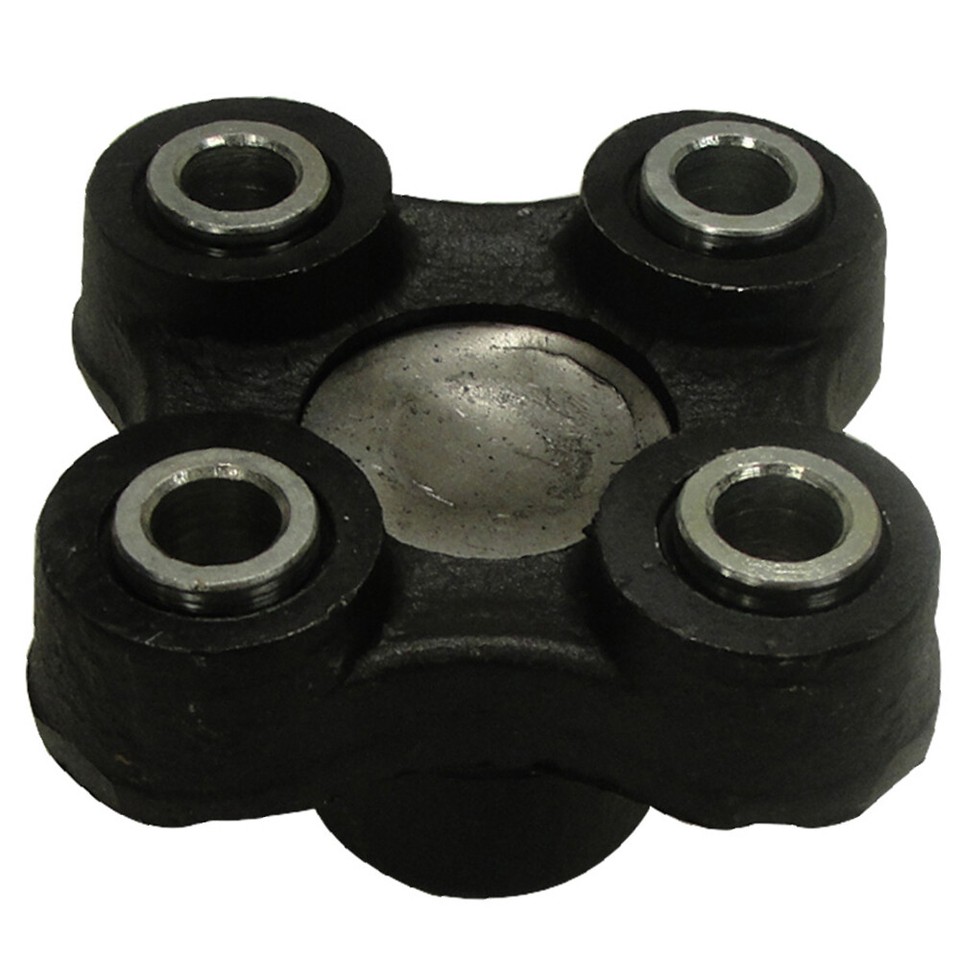 Coupler 17 spline Fits Case 257948A1 580L 580SL 580M 580SM 590SL 590SM ...