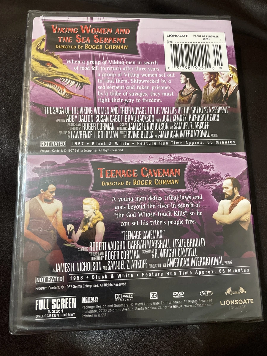 Susan Wright Bradley Wright