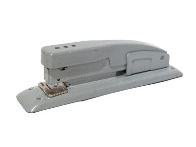 Staplers - Swingline 400 Stapler