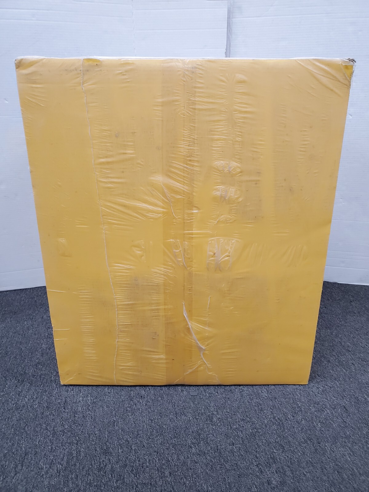 Dewalt DWS716 12" Double-Bevel Compound Miter Saw | eBay