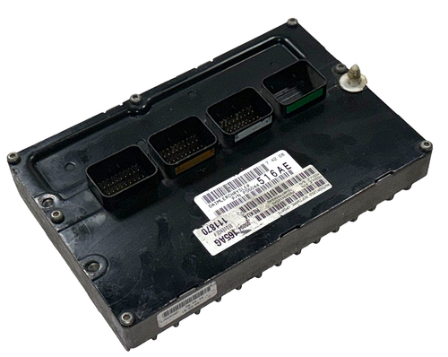 2005 Jeep Grand Cherokee 3.7L Engine Computer Control Module ECM OEM ...