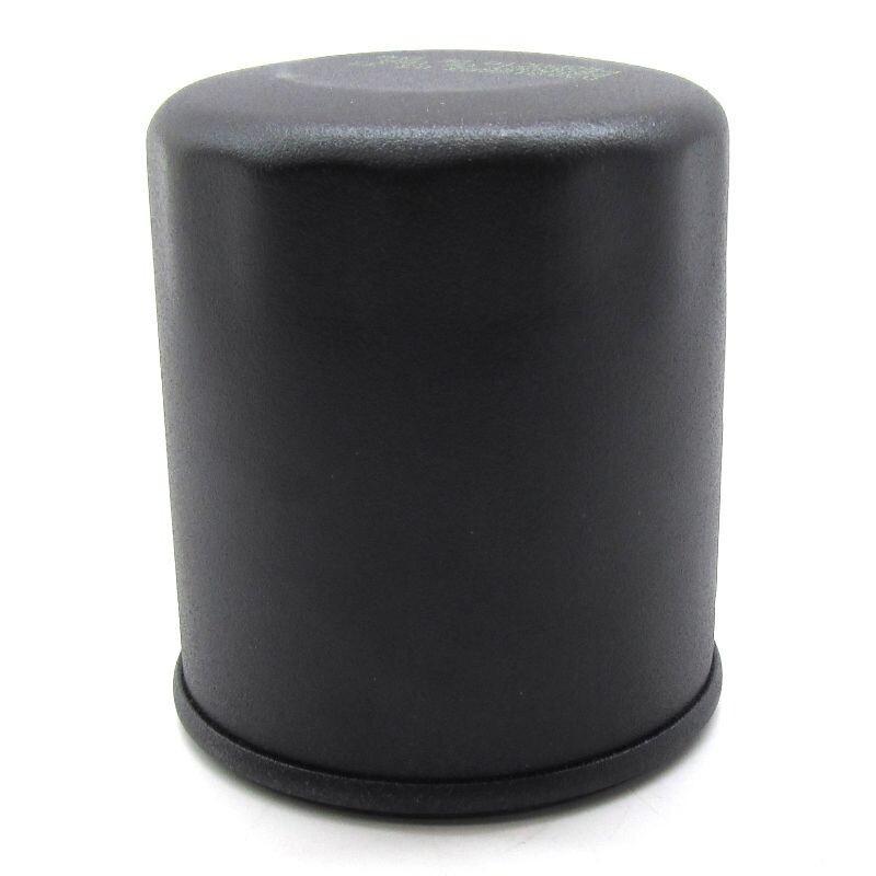 EZ-GO 607454 - Cross reference oil filters