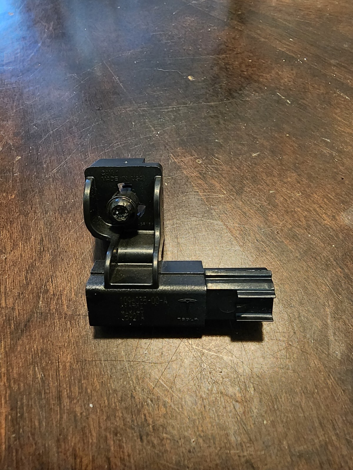 New Front Seat Seat Track Position Sensor For Tesla Model 3 S X Y ...