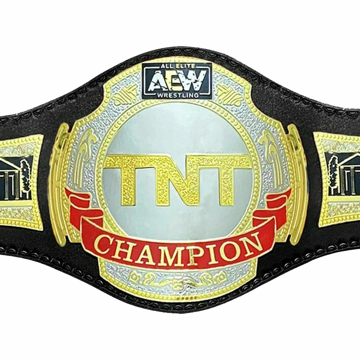 All Wwe Belts 2022