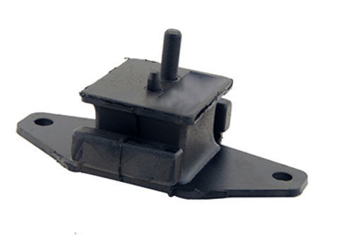 Engine Mount MTC 9670 for sale online | eBay