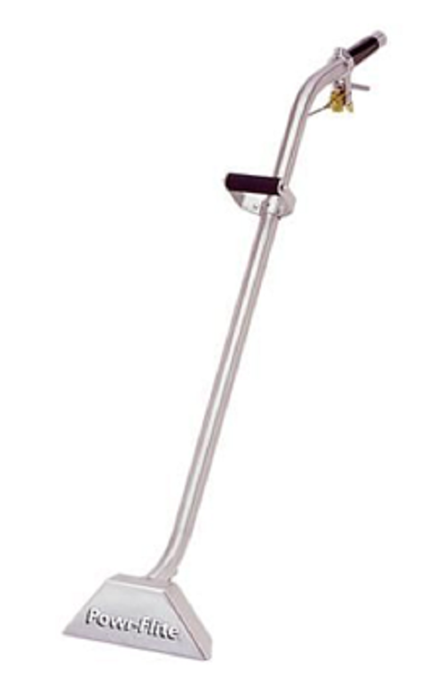 *NEW* Powr-Flite Single Jet Wand PFX-NS | eBay