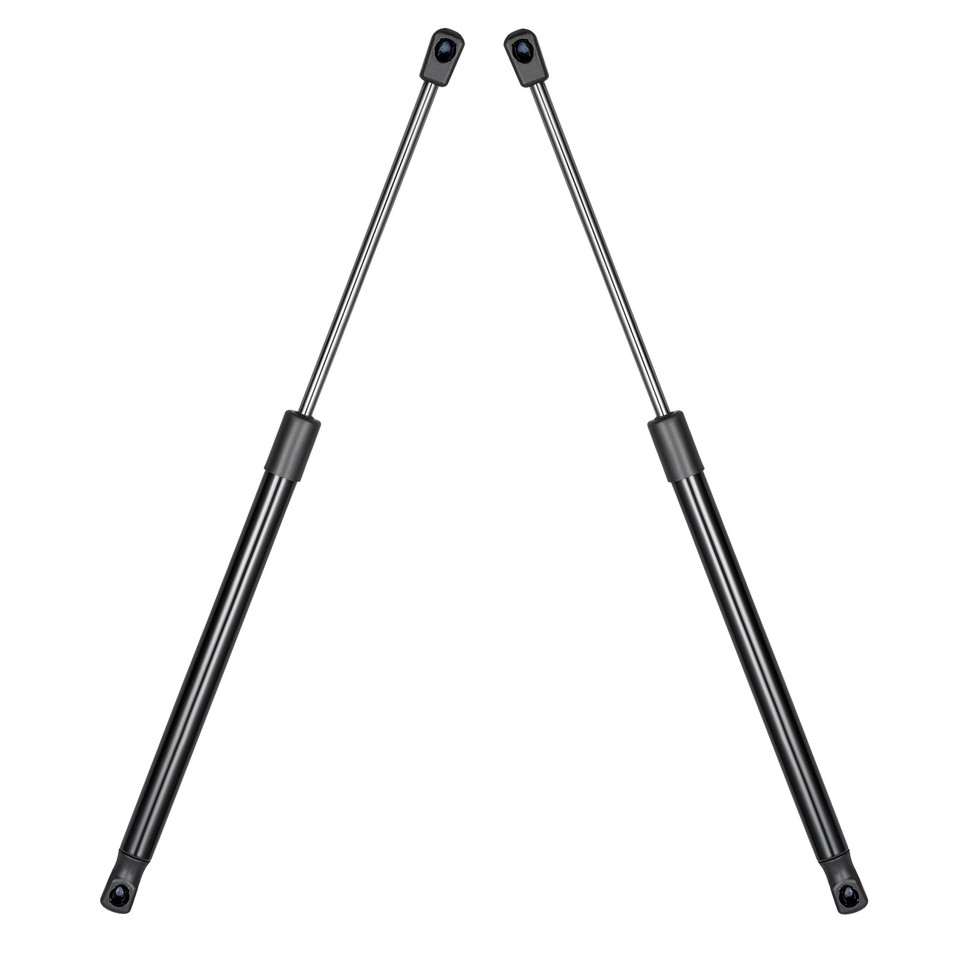 For 2003-14 Volvo XC90 2Pcs Liftgate Tailgate Hatch Lift Supports Gas ...
