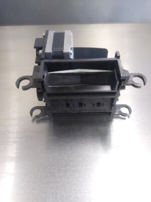 Oil & Gas - Gilbarco Encore