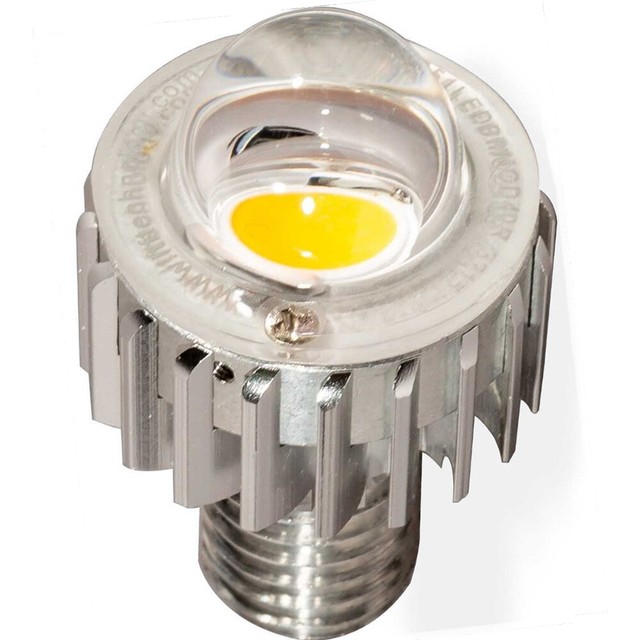 Tech Lighting 351LEDPMOD40R LED Module Replacement Lamp for sale online ...