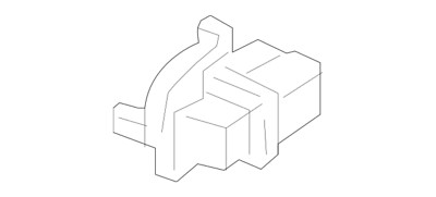 OEM 83450-G6000 Rear/Left Door Power Window Motor for Kia Picanto 2017 ...