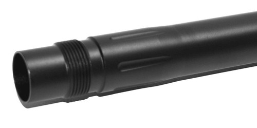 Tactical paintball gun barrel for Tippmann Cronus tippmann a5 tipx x7 ...