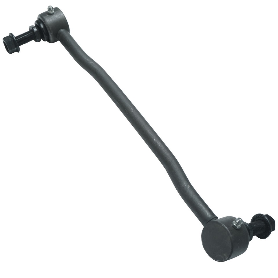 Front Stabilizer Sway Bar Links for Nissan 2002 - 2006 Altima 2004 ...
