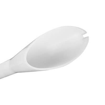 For Ford F-150 Lincoln Capless EASYFUEL Emergency Fuel Funnel Gas ...