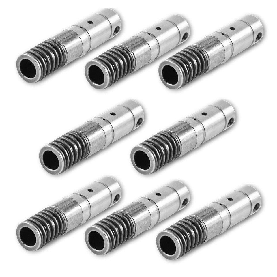 EPChunMi 8PCS Active Fuel Management AFM DOD Valve Lifters For GM 5.3L ...