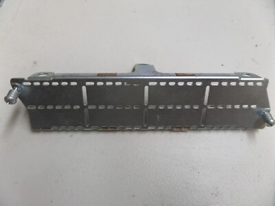 Blanking Slot Cover 800-01093-02 for Cisco 2811 Router 00-00922-03 | eBay