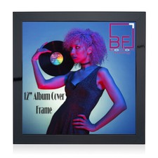 Album Cover Frames for sale | eBay